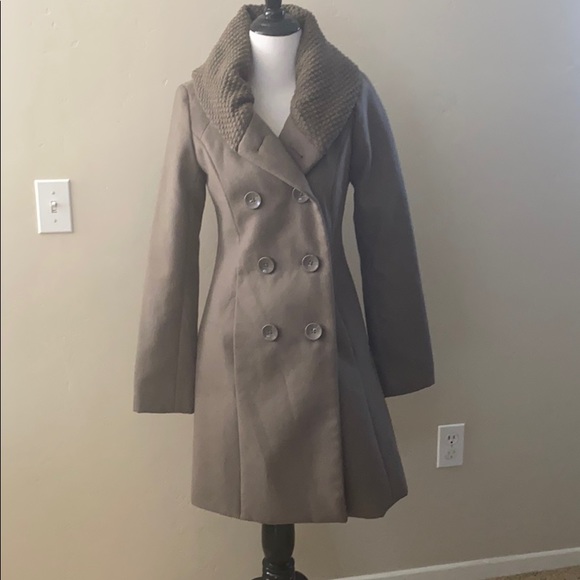 Jessica Simpson | Jackets & Coats | Jessica Simpson Coat | Poshmark